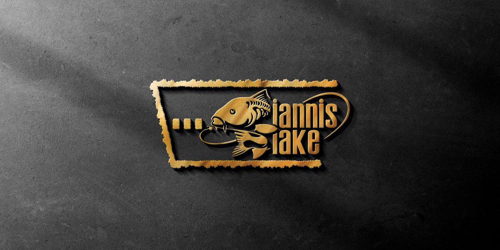 Label & Package design - CARP GRAPHIC