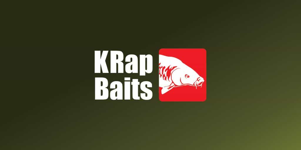 Label & Package design - CARP GRAPHIC