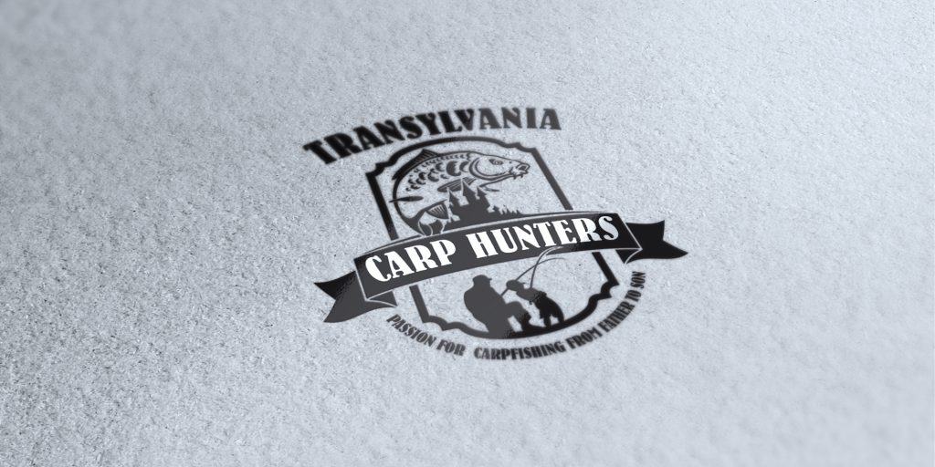 Label & Package design - CARP GRAPHIC